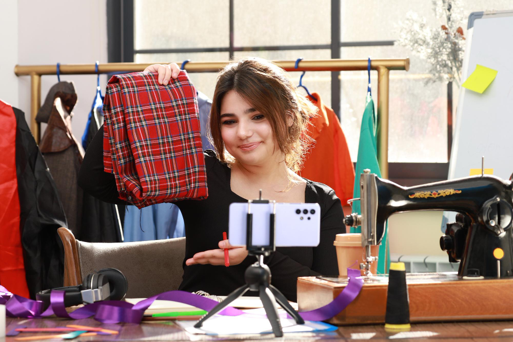 Nobel Tailor Bangkok